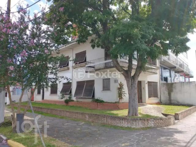 Casa / Sobrado para Venda em São Leopoldo/RS Fião 5 Quartos