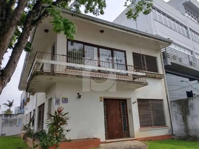 Casa / Sobrado para Venda em São Leopoldo/RS Fião 6 Quartos