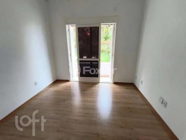 Casa / Sobrado para Venda em São Leopoldo/RS Jardim América 4 Quartos