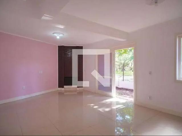 Casa / Sobrado para Venda em São Leopoldo/RS Jardim América 4 Quartos