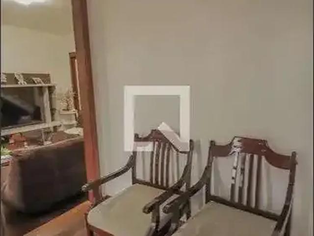 Casa / Sobrado para Venda em São Leopoldo/RS Jardim América 4 Quartos