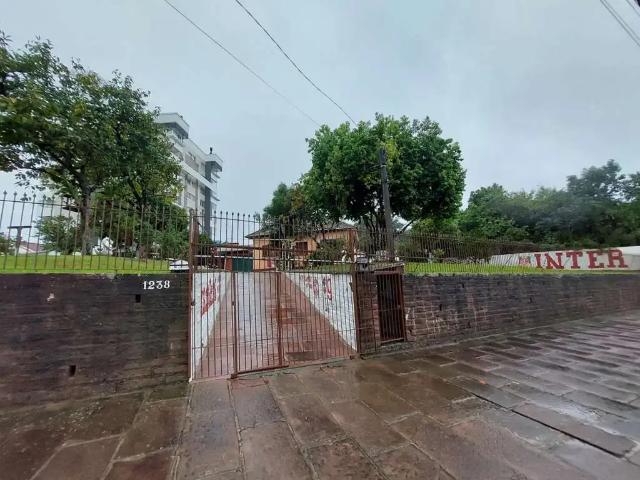 Casa / Sobrado para Venda em São Leopoldo/RS Jardim América 5 Quartos