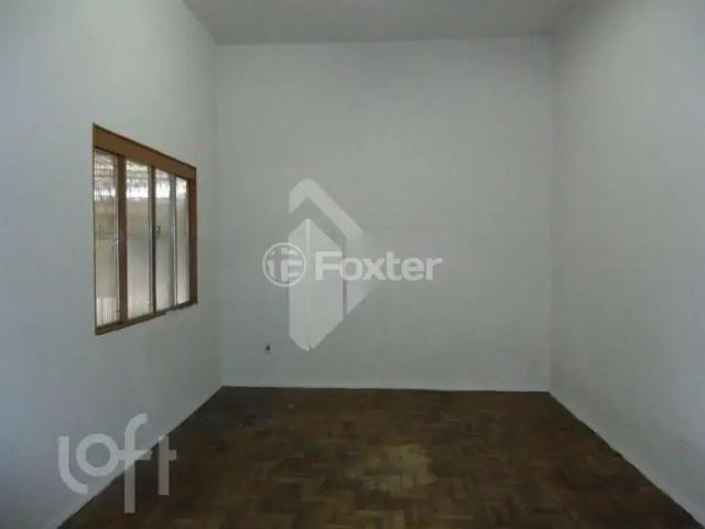 Casa / Sobrado para Venda em São Leopoldo/RS Jardim América 5 Quartos