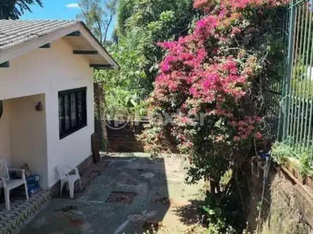Casa / Sobrado para Venda em São Leopoldo/RS Jardim América 2 Quartos