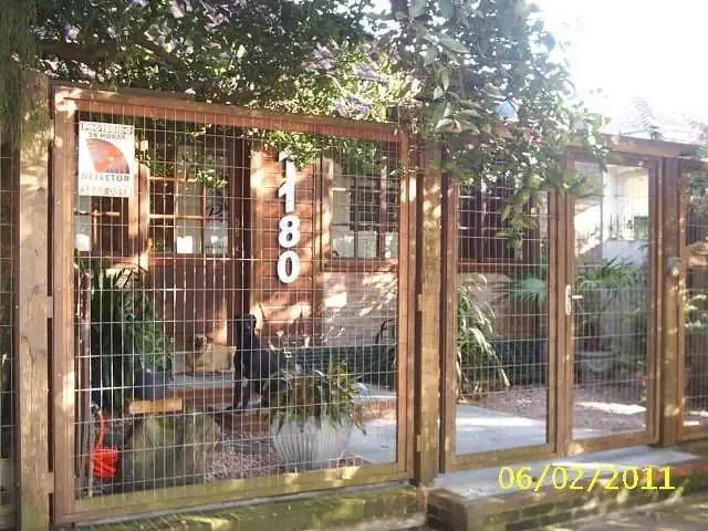 Casa / Sobrado para Venda em São Leopoldo/RS Jardim América 2 Quartos