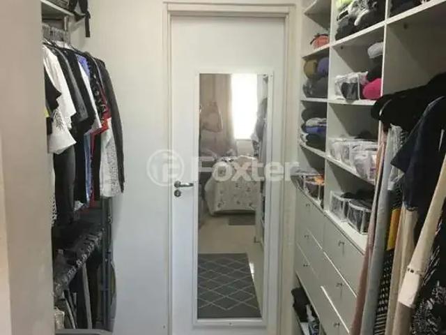 Casa / Sobrado para Venda em São Leopoldo/RS Jardim América 2 Quartos