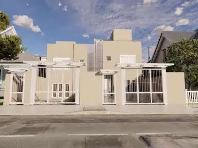 Casa / Sobrado para Venda em São Leopoldo/RS Jardim América 3 Quartos
