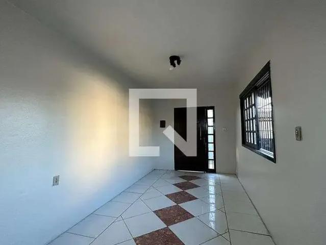 Casa / Sobrado para Venda em São Leopoldo/RS Jardim América 3 Quartos