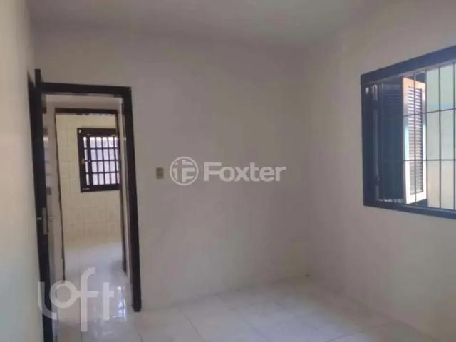 Casa / Sobrado para Venda em São Leopoldo/RS Jardim América 3 Quartos