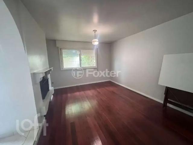 Casa / Sobrado para Venda em São Leopoldo/RS Morro do Espelho 3 Quartos