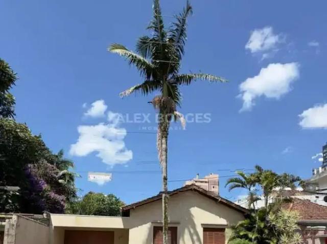 Casa / Sobrado para Venda em São Leopoldo/RS Morro do Espelho 3 Quartos