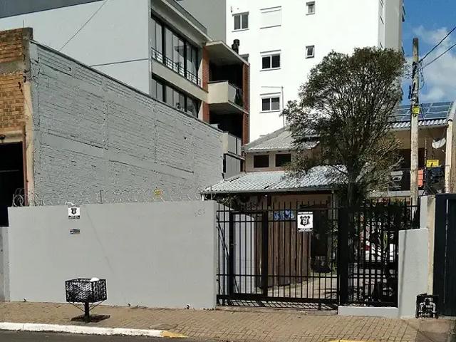 Casa / Sobrado para Venda em São Leopoldo/RS Morro do Espelho 4 Quartos