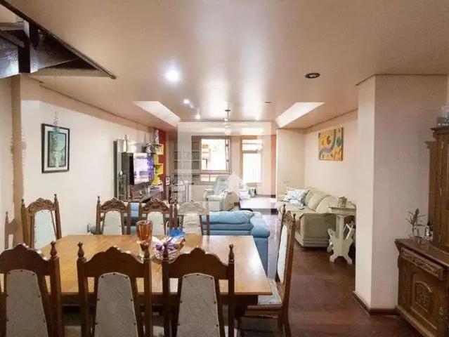 Casa / Sobrado para Venda em São Leopoldo/RS Morro do Espelho 4 Quartos