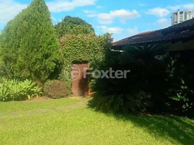 Casa / Sobrado para Venda em São Leopoldo/RS Morro do Espelho 5 Quartos