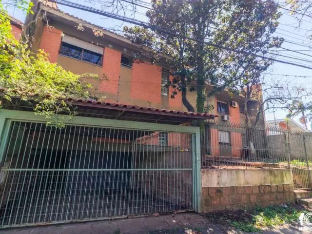 Casa / Sobrado para Venda em São Leopoldo/RS Morro do Espelho 6 Quartos