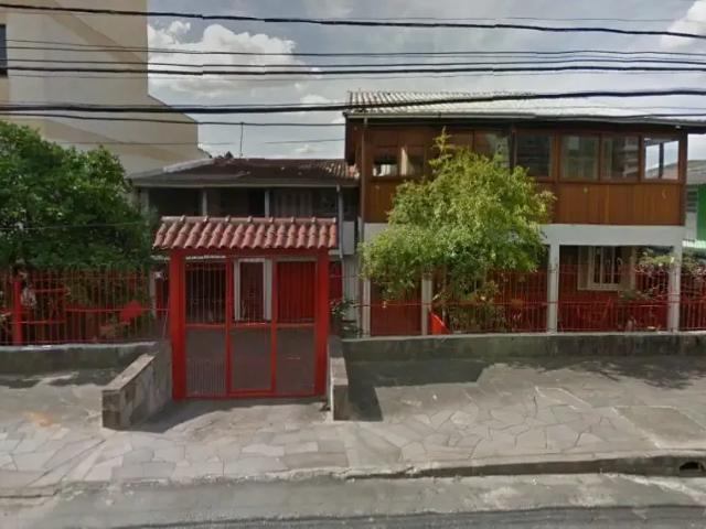 Casa / Sobrado para Venda em São Leopoldo/RS Padre Reus 2 Quartos