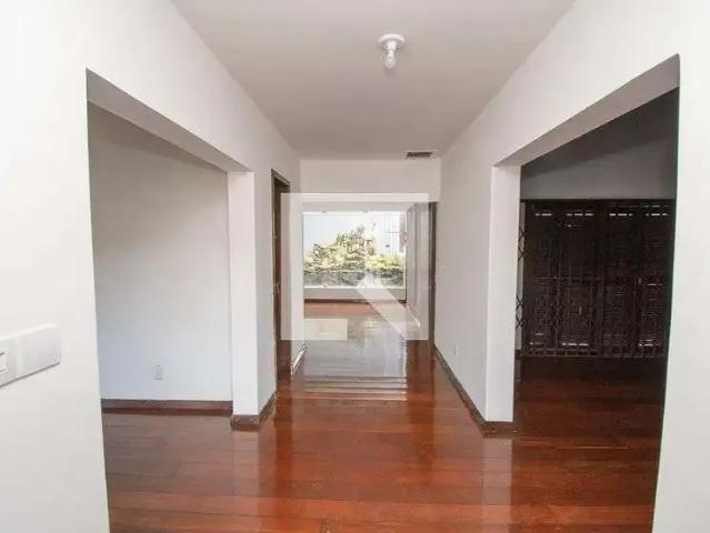 Casa / Sobrado para Venda em São Leopoldo/RS Padre Reus 4 Quartos