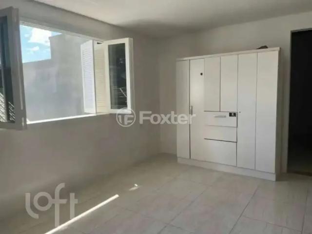 Casa / Sobrado para Venda em São Leopoldo/RS Padre Reus 5 Quartos