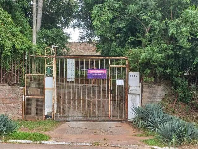 Casa / Sobrado para Venda em São Leopoldo/RS Pinheiro 4 Quartos