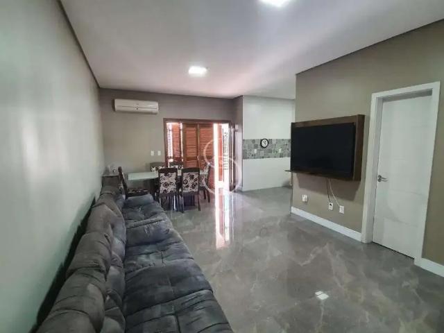Casa / Sobrado para Venda em São Leopoldo/RS Pinheiro 3 Quartos