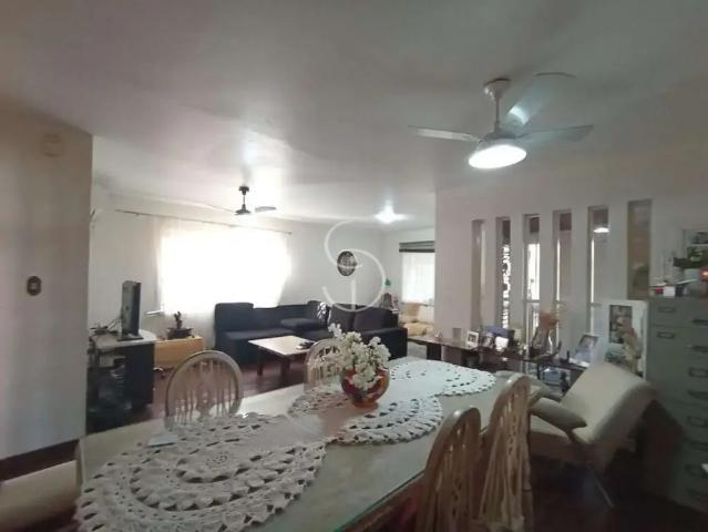 Casa / Sobrado para Venda em São Leopoldo/RS Pinheiro 3 Quartos