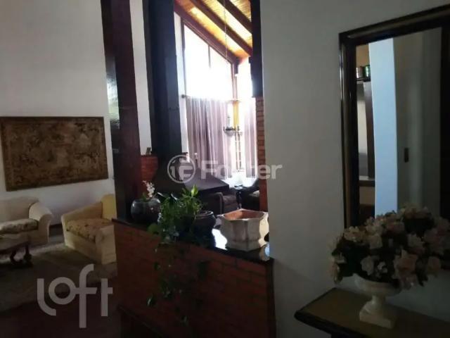 Casa / Sobrado para Venda em São Leopoldo/RS Pinheiro 3 Quartos