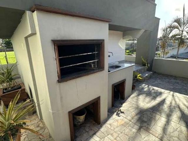 Casa / Sobrado para Venda em São Leopoldo/RS Pinheiro 3 Quartos
