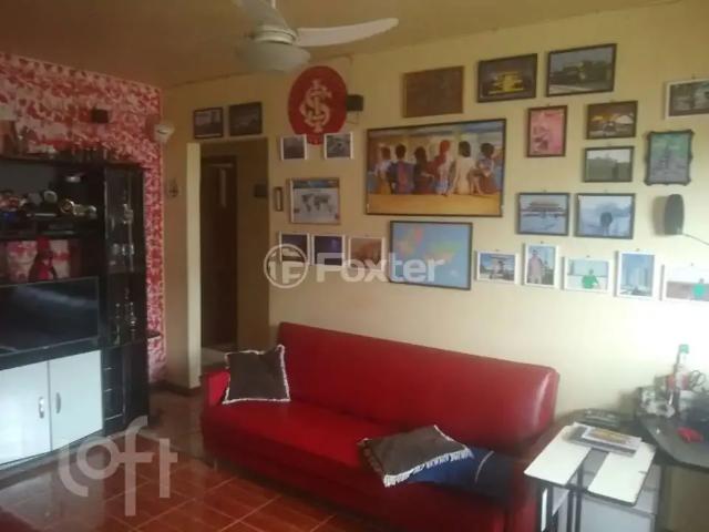 Casa / Sobrado para Venda em São Leopoldo/RS Pinheiro 3 Quartos