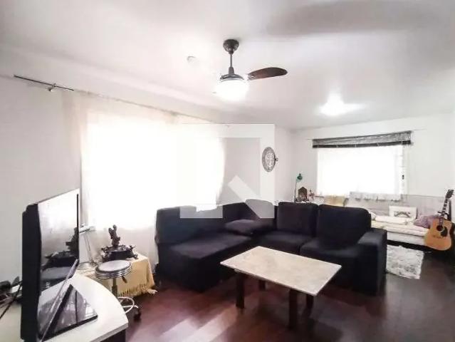 Casa / Sobrado para Venda em São Leopoldo/RS Pinheiro 3 Quartos