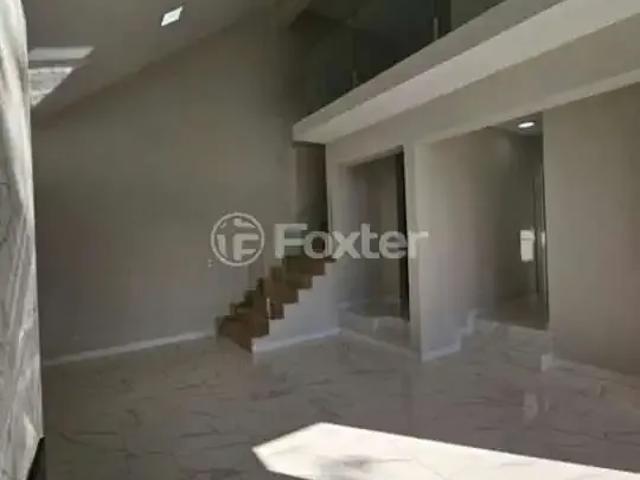 Casa / Sobrado para Venda em São Leopoldo/RS Pinheiro 3 Quartos