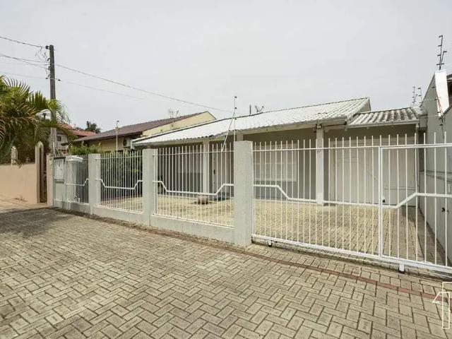 Casa / Sobrado para Venda em São Leopoldo/RS Pinheiro 3 Quartos