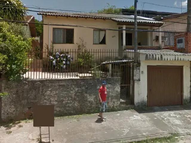 Casa / Sobrado para Venda em São Leopoldo/RS Rio Branco 2 Quartos