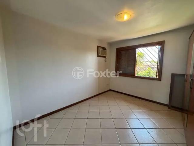 Casa / Sobrado para Venda em São Leopoldo/RS Rio Branco 3 Quartos