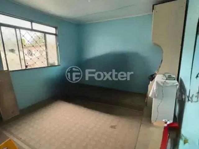 Casa / Sobrado para Venda em São Leopoldo/RS Rio Branco 3 Quartos