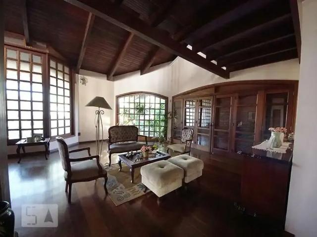Casa / Sobrado para Venda em São Leopoldo/RS Rio Branco 5 Quartos