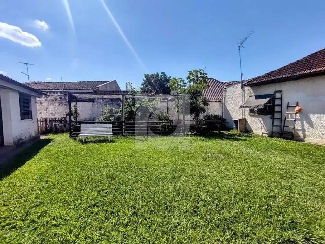 Casa / Sobrado para Venda em São Leopoldo/RS Rio dos Sinos 2 Quartos