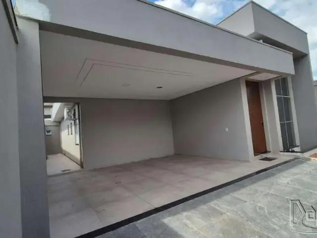Casa / Sobrado para Venda em São Leopoldo/RS Rio dos Sinos 2 Quartos