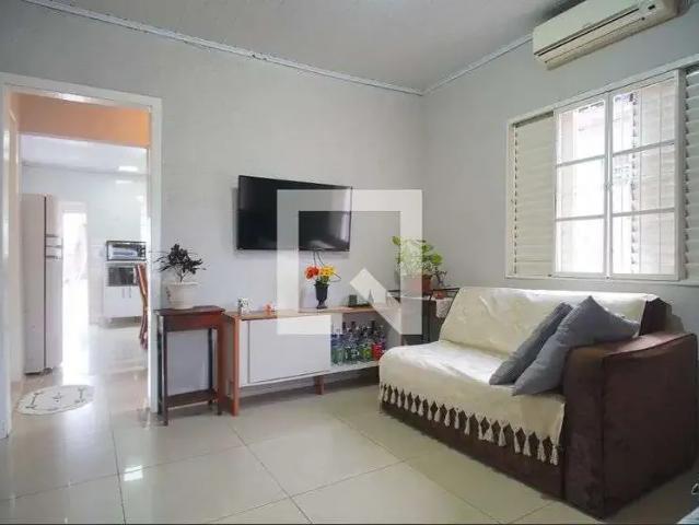 Casa / Sobrado para Venda em São Leopoldo/RS Rio dos Sinos 3 Quartos