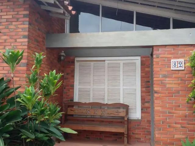 Casa / Sobrado para Venda em São Leopoldo/RS Rio dos Sinos 4 Quartos