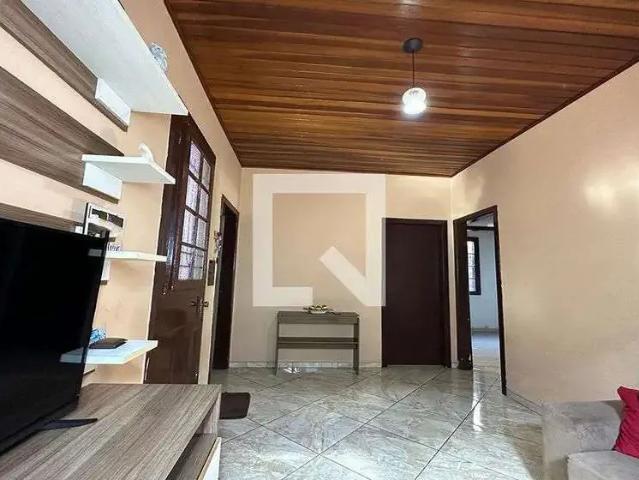 Casa / Sobrado para Venda em São Leopoldo/RS Rio dos Sinos 4 Quartos