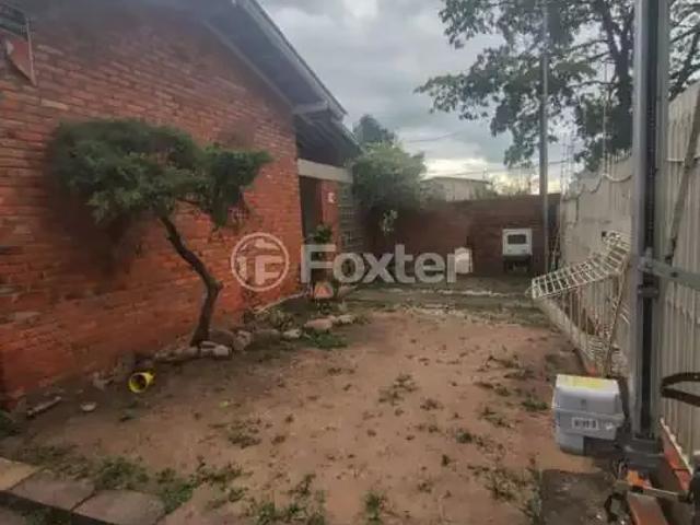 Casa / Sobrado para Venda em São Leopoldo/RS Rio dos Sinos 4 Quartos