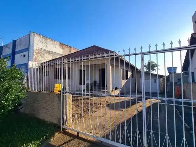 Casa / Sobrado para Venda em São Leopoldo/RS São João Batista 3 Quartos