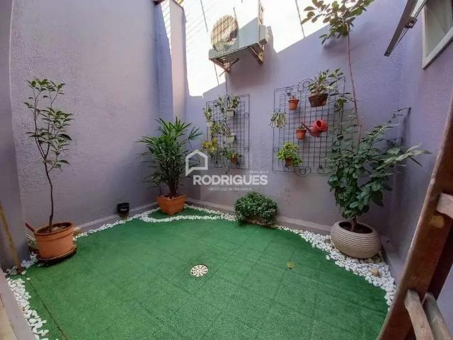 Casa / Sobrado para Venda em São Leopoldo/RS São José 4 Quartos
