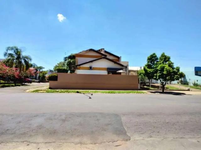 Casa / Sobrado para Venda em São Leopoldo/RS São José 4 Quartos