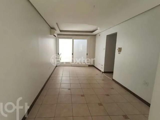 Casa / Sobrado para Venda em São Leopoldo/RS São José 4 Quartos
