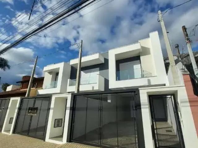 Casa / Sobrado para Venda em São Leopoldo/RS São José 3 Quartos