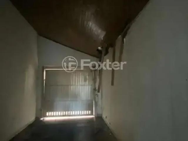 Casa / Sobrado para Venda em São Leopoldo/RS São José 3 Quartos