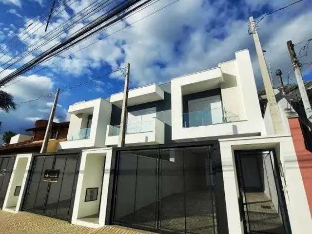 Casa / Sobrado para Venda em São Leopoldo/RS São José 3 Quartos
