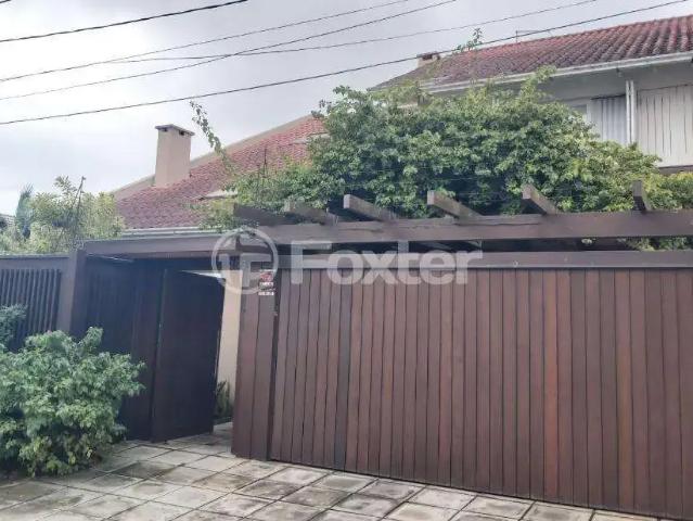 Casa / Sobrado para Venda em São Leopoldo/RS São José 3 Quartos