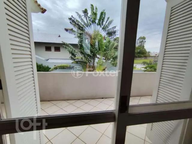 Casa / Sobrado para Venda em São Leopoldo/RS São José 3 Quartos
